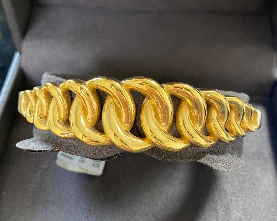 BANGLES – Salehjewelry