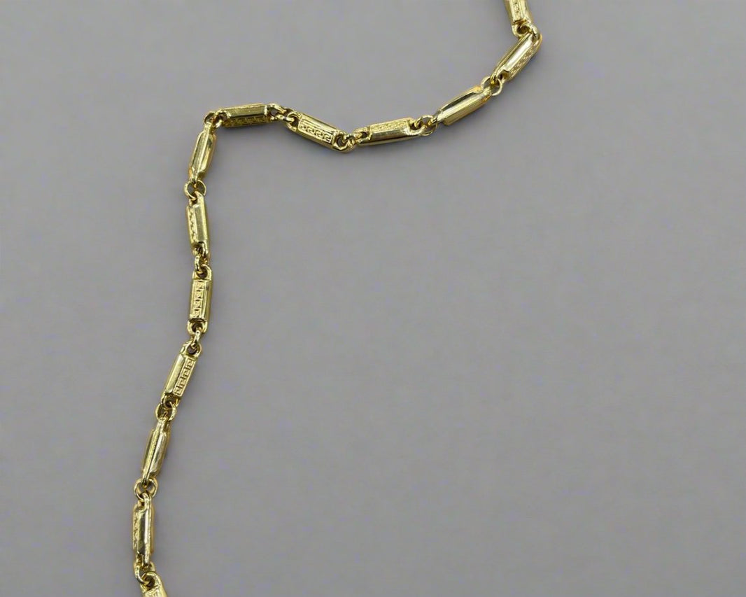 Saleh Jewelry | Affordable gold jewelry Lebanon, 18k gold bracelets ...