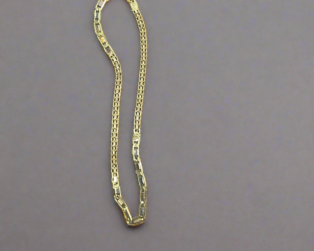 Saleh Jewelry | Affordable gold jewelry Lebanon, 18k gold bracelets ...