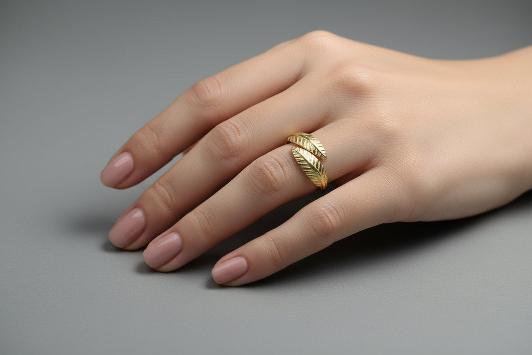 Saleh Jewelry | Gold Rings Prices, Best price of gold in Lebanon ...