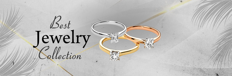 Saleh Jewelry | Affordable gold jewelry Lebanon, 18k gold bracelets ...