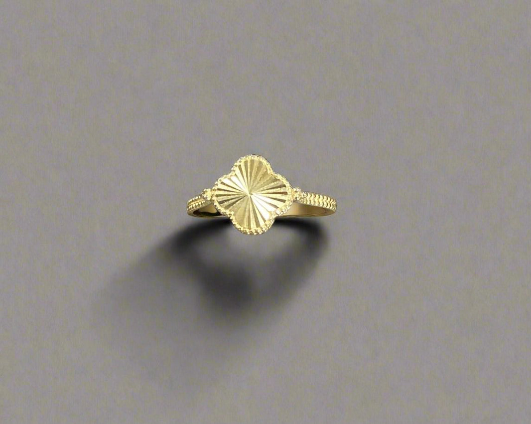 Saleh Jewelry | Gold Rings Prices, Best price of gold in Lebanon ...