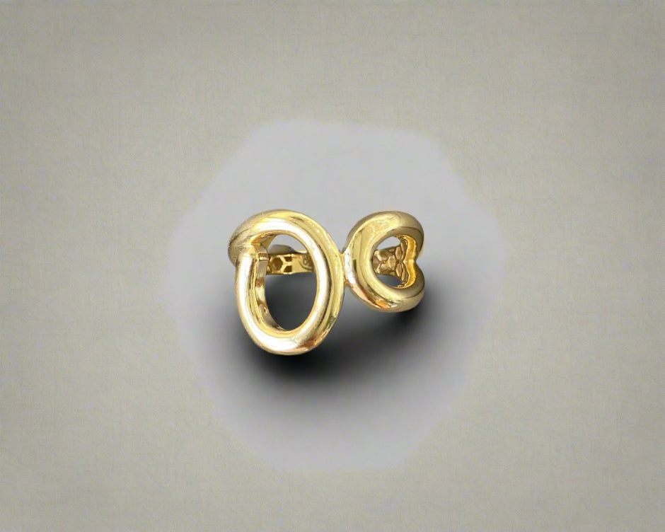 Saleh Jewelry | Gold Rings Prices, Best price of gold in Lebanon – Page ...