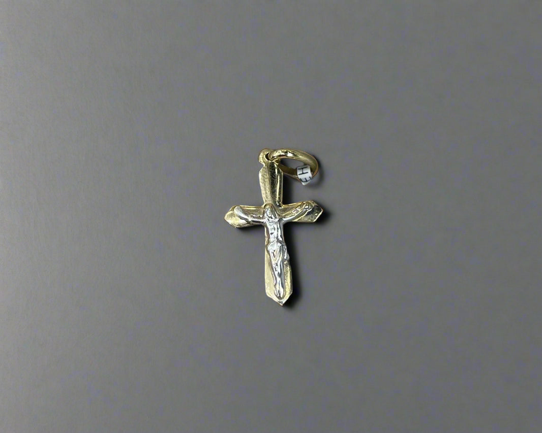 CROSS – Salehjewelry